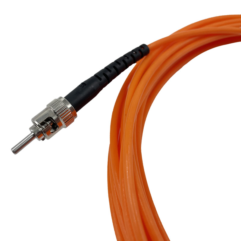 Fluorescent Fiber Optic Temperature Sensor Probes-Fiber optic ...
